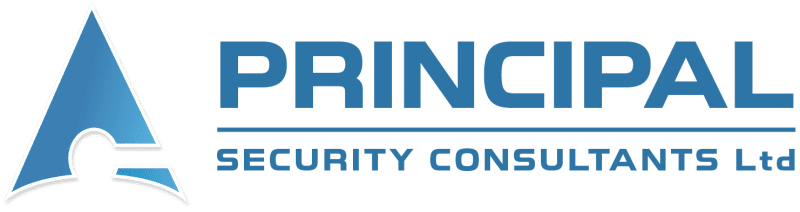 Principal Security Consultants – Securing your peace of mind