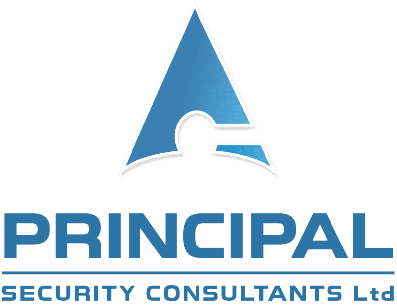 Principal Security Consultants – Securing your peace of mind