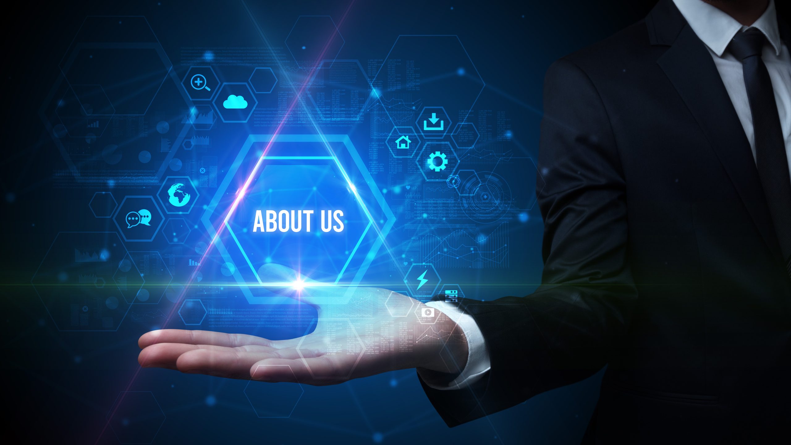 About Us – Principal Security Consultants